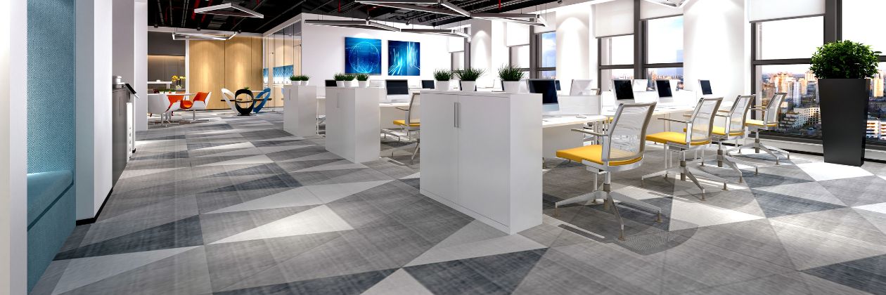 5 Signs It’s Finally Time to Update Your Office Furniture – Rework ...