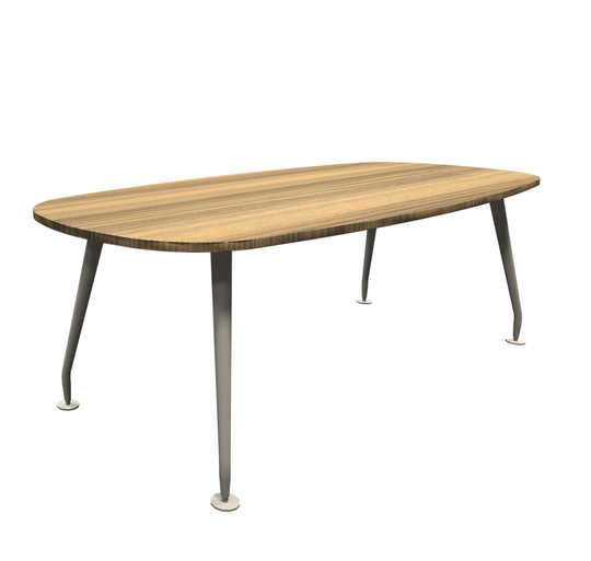 Used Office Desks & Tables for Sale | Rework