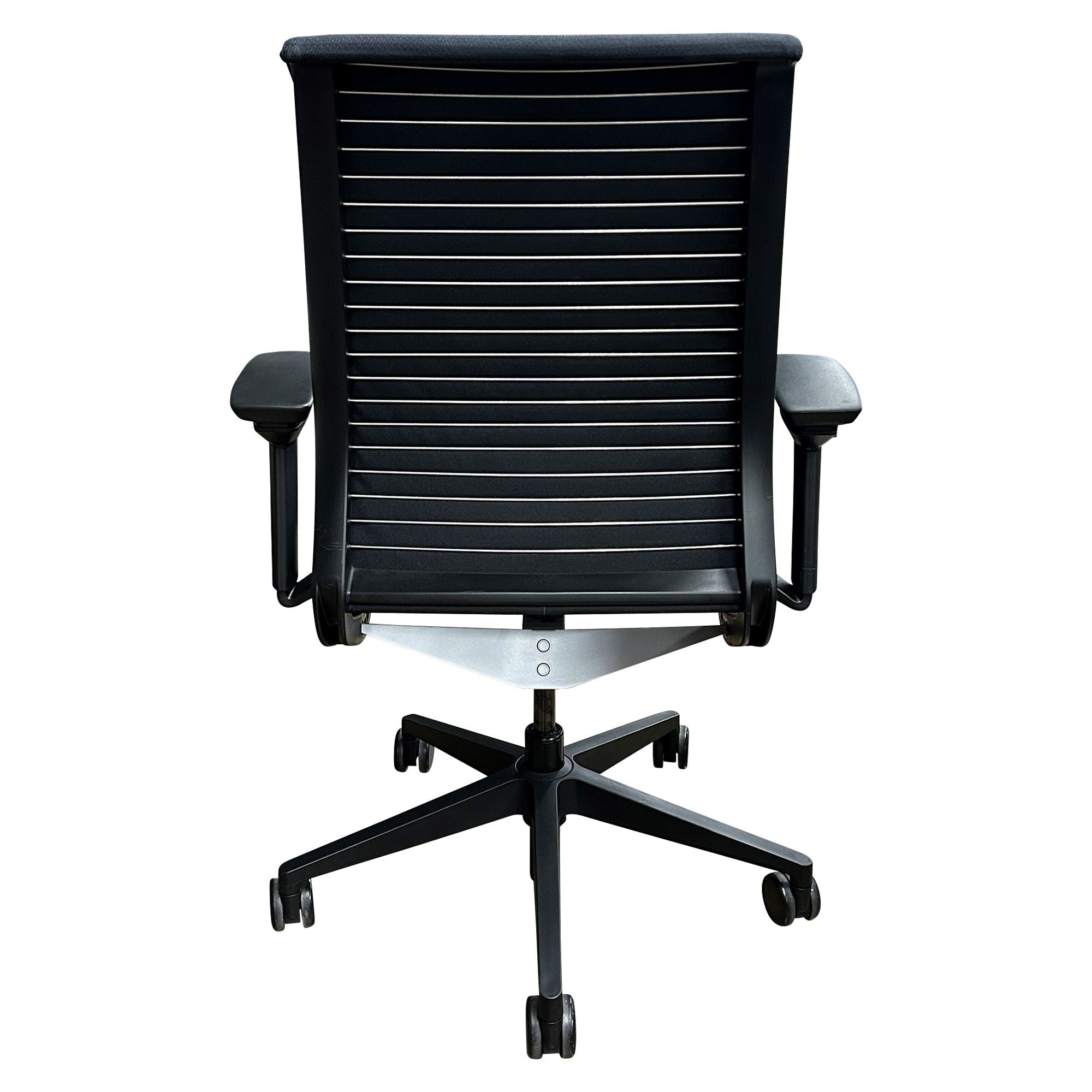 Steelcase v1 store