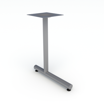 Office Desks & Tables for Sale | Rework
