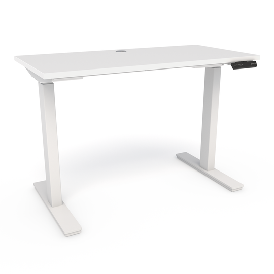 Office Desks & Tables for Sale | Rework
