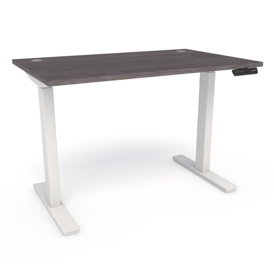 Office Desks & Tables for Sale | Rework