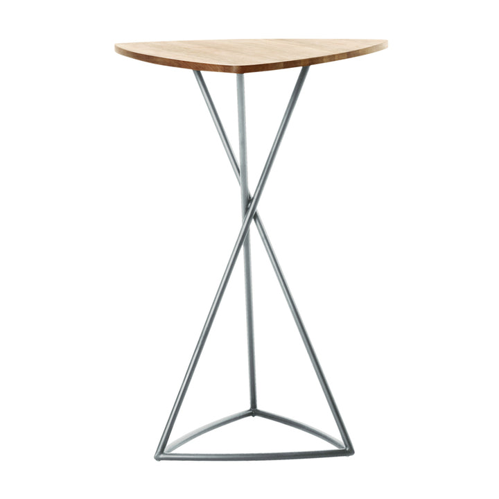 Office Desks & Tables for Sale | Rework