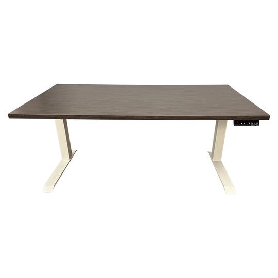 Office Desks & Tables for Sale | Rework