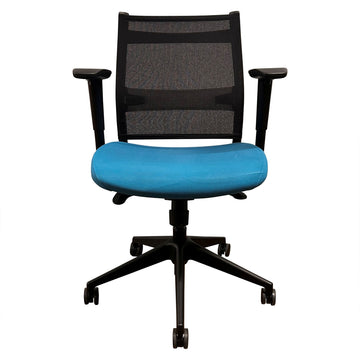 Shop New & Used Office Furniture | Rework