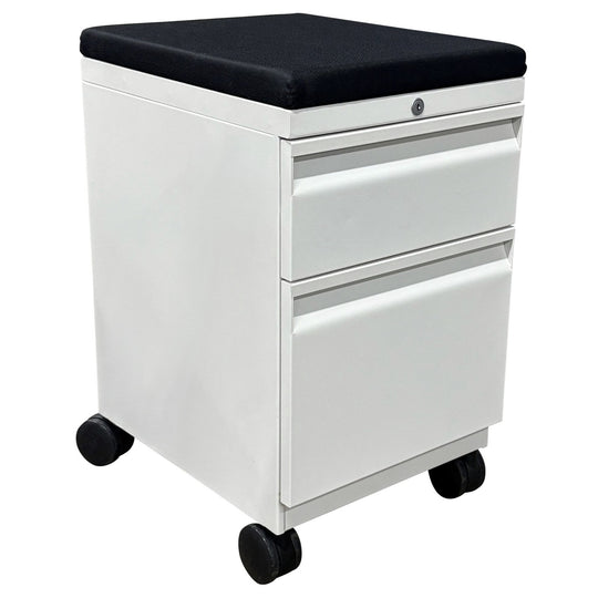 Teknion Office Furniture | Rework