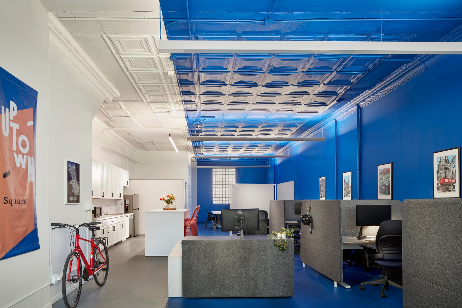 Shop New & Used Office Furniture | Rework