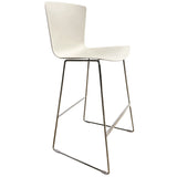 Used Office Chairs | Ergonomic Seating | Rework