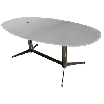 Shop New & Used Office Furniture | Rework