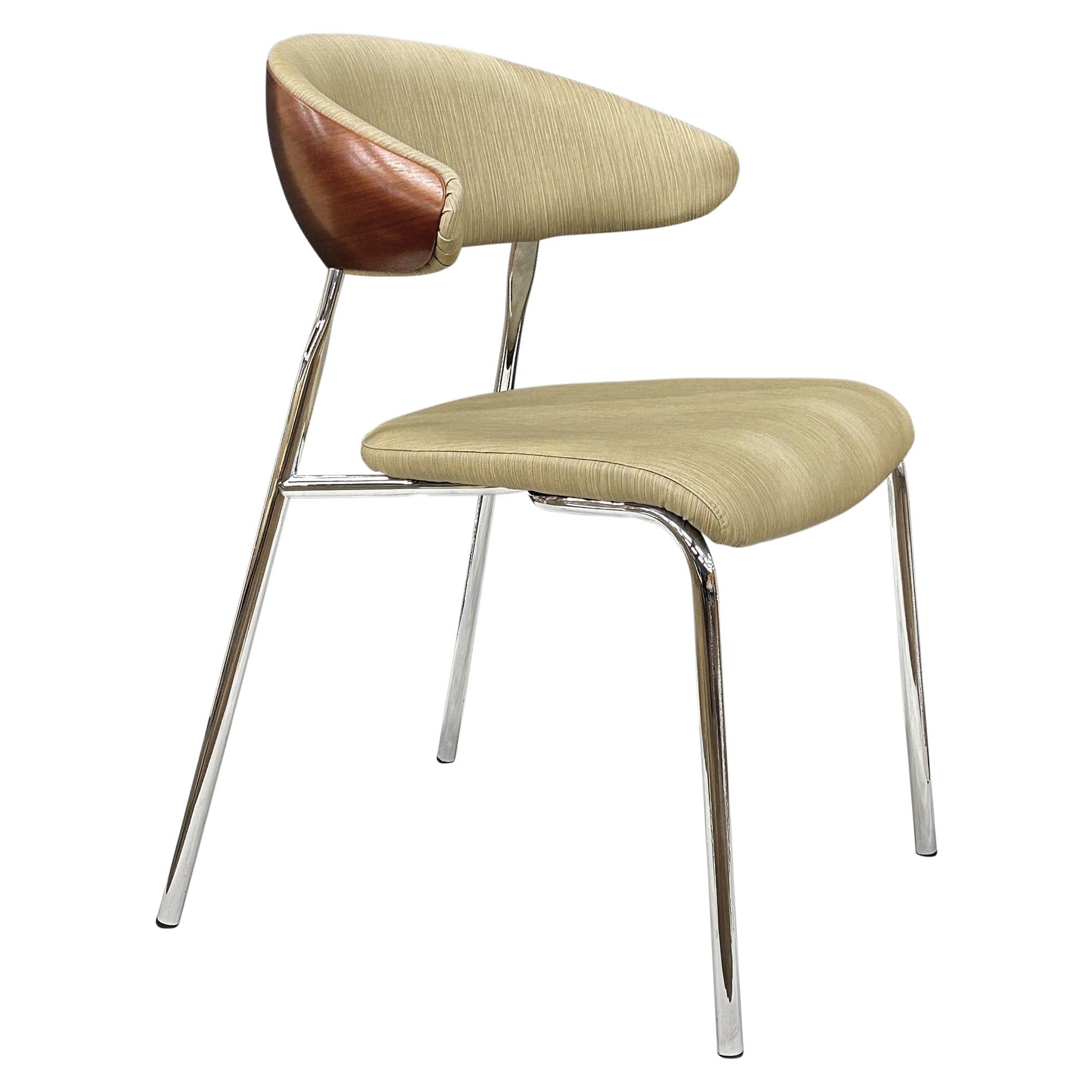 Ofs bistro chair store