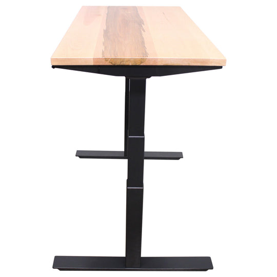 Office Desks & Tables for Sale | Rework