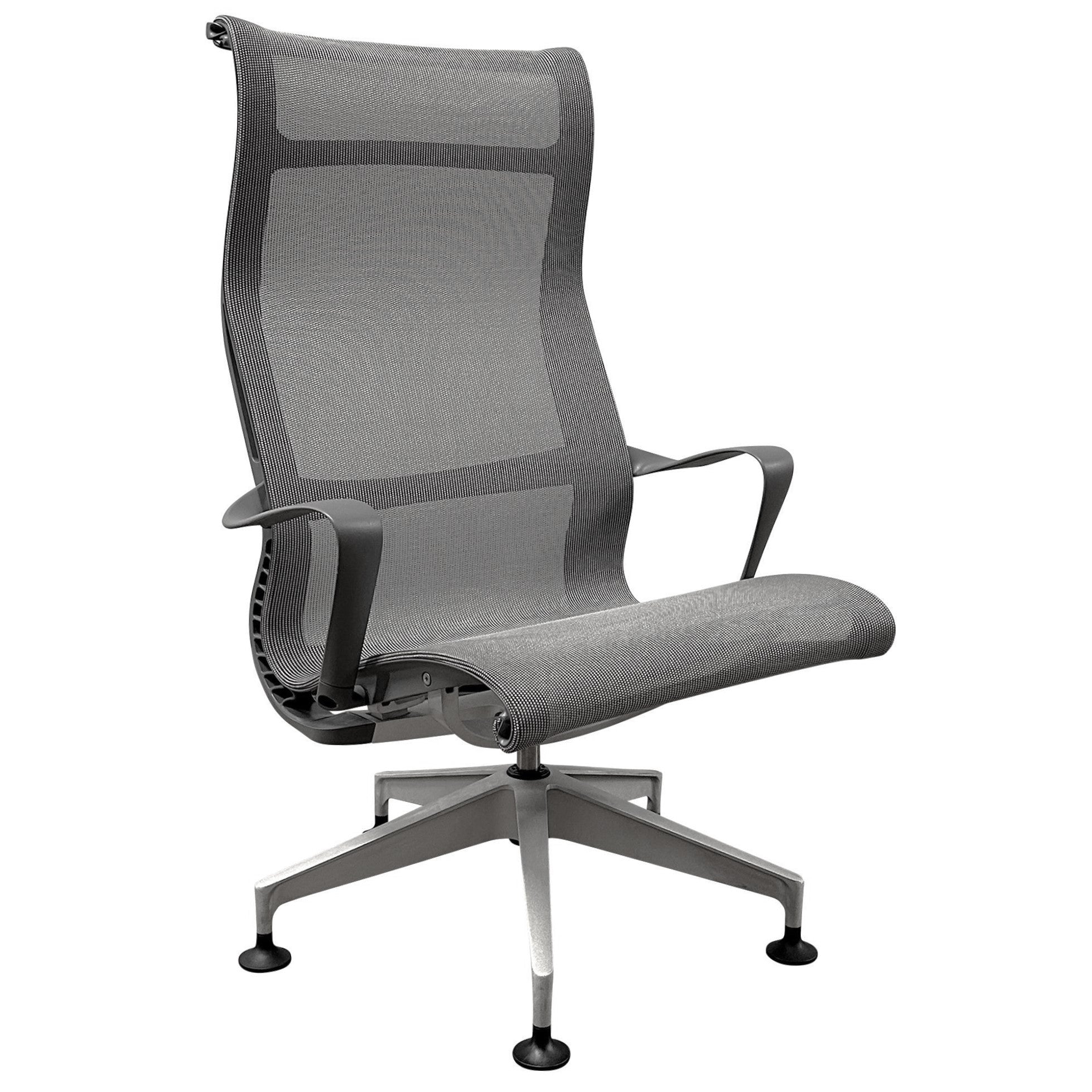 Herman miller setu price store