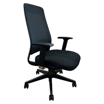 Shop New & Used Office Furniture | Rework