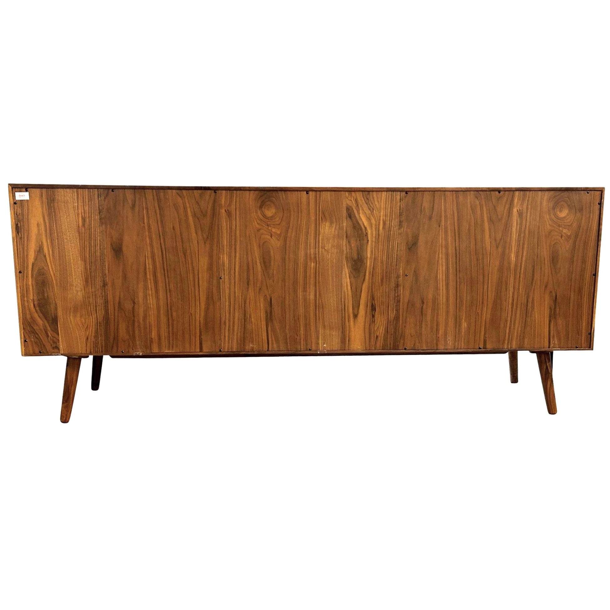 Article Seno 71 Sideboard Walnut Preowned