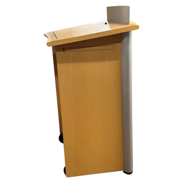 Shop New & Used Office Furniture | Rework