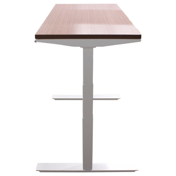 Office Desks & Tables for Sale | Rework