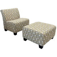 Used Office Chairs | Ergonomic Seating | Rework