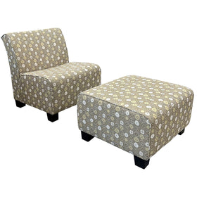 Used Office Chairs | Ergonomic Seating | Rework