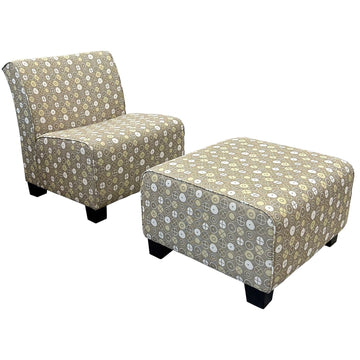 Used Office Chairs | Ergonomic Seating | Rework