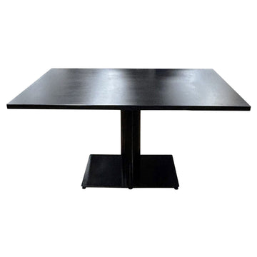 Office Desks & Tables for Sale | Rework