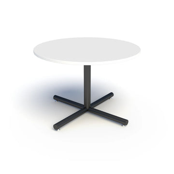 Office Desks & Tables for Sale | Rework