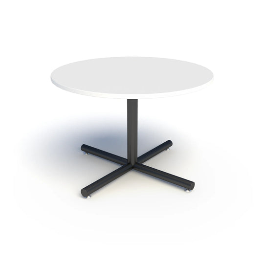 Office Desks & Tables for Sale | Rework