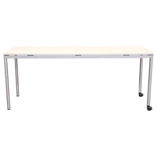 Used Office Desks & Tables for Sale | Rework
