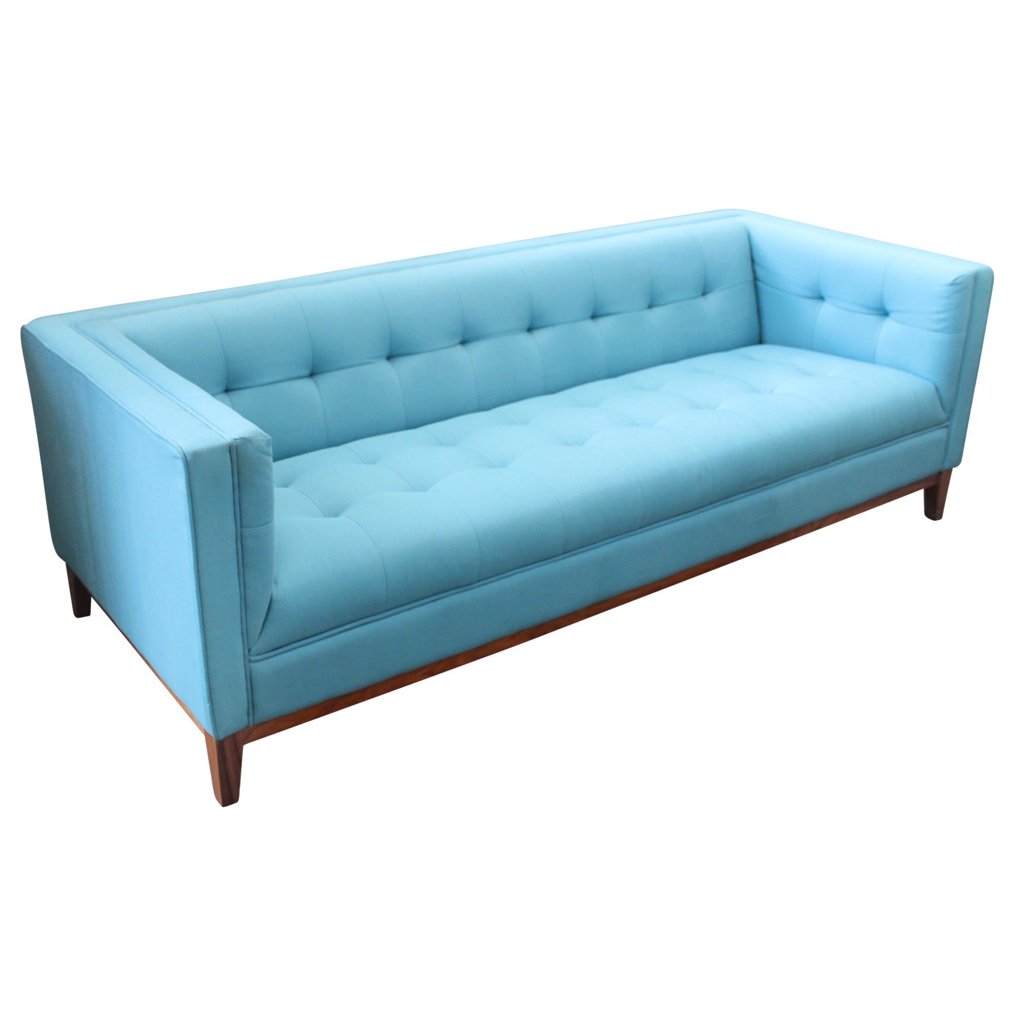 Gus atwood sofa store