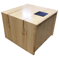 Used Office Desks & Tables for Sale | Rework