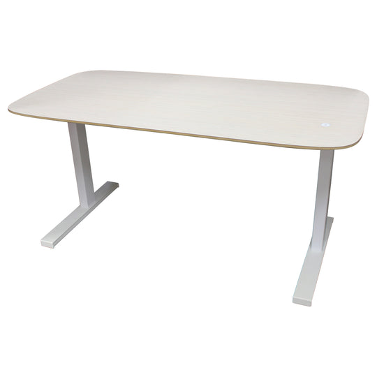 Office Desks & Tables for Sale | Rework