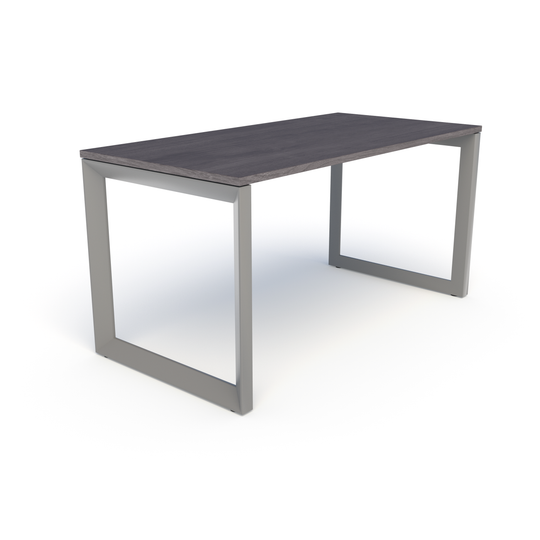 Office Desks & Tables for Sale | Rework